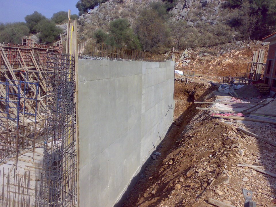 Βιολογικός Αστακού – ΤΕΜΕΚ ΑΤΕ - ΔΥΤΙΚΗ ΕΡΓΟΛΑΒΙΚΗ ΚΑΤΑΣΚΕΥΑΣΤΙΚΗ ...