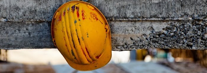 Έργα σε Εξέλιξη - ΔΥΤΙΚΗ ΕΡΓΟΛΑΒΙΚΗ ΚΑΤΑΣΚΕΥΑΣΤΙΚΗ & ΤΕΧΝΙΚΗ ΕΤΑΙΡΙΑ ...