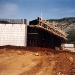 Ιονία Οδός (παράκαμψη Αγρινίου)-ΕΥΚΛΕΙΔΗΣ ΑΤΕ - ΔΥΤΙΚΗ ΕΡΓΟΛΑΒΙΚΗ ...