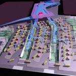 ΚΤΕΛ Αγρινίου – ART CONSTRUCTIONS - ΔΥΤΙΚΗ ΕΡΓΟΛΑΒΙΚΗ ΚΑΤΑΣΚΕΥΑΣΤΙΚΗ ...