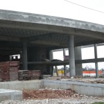 Πολυσυνεργείο στο Αγρίνιο – ΚΑΡΑΜΠΕΤΣΑΣ Θ. - ΔΥΤΙΚΗ ΕΡΓΟΛΑΒΙΚΗ ...