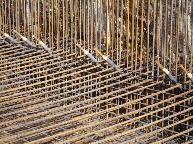Τούνελ Αγίου Χριστοφόρου Αγρινίου – Ν.ΝΙΚΟΛΟΠΟΥΛΟΣ ΑΤΕ - ΔΥΤΙΚΗ ...