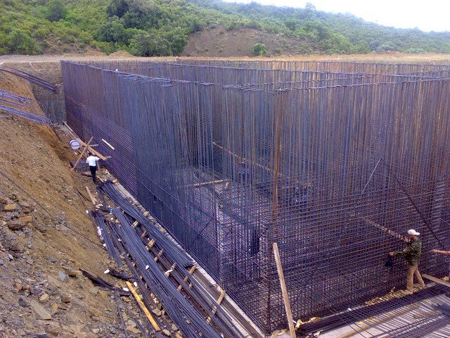 ΧΥΤΑ Αγρινίου – Ν.ΝΙΚΟΛΟΠΟΥΛΟΣ ΑΤΕ - ΔΥΤΙΚΗ ΕΡΓΟΛΑΒΙΚΗ ΚΑΤΑΣΚΕΥΑΣΤΙΚΗ ...