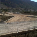 Χώρος Μονάδας Εκτροφής Βοοεϊδών - ΔΥΤΙΚΗ ΕΡΓΟΛΑΒΙΚΗ ΚΑΤΑΣΚΕΥΑΣΤΙΚΗ ...